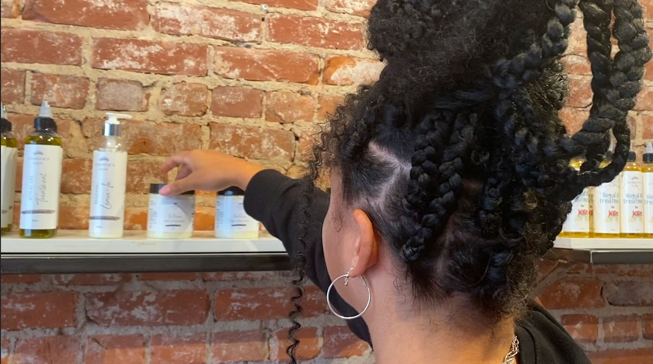 Mortar relaunches Brick Pop-Up Shops