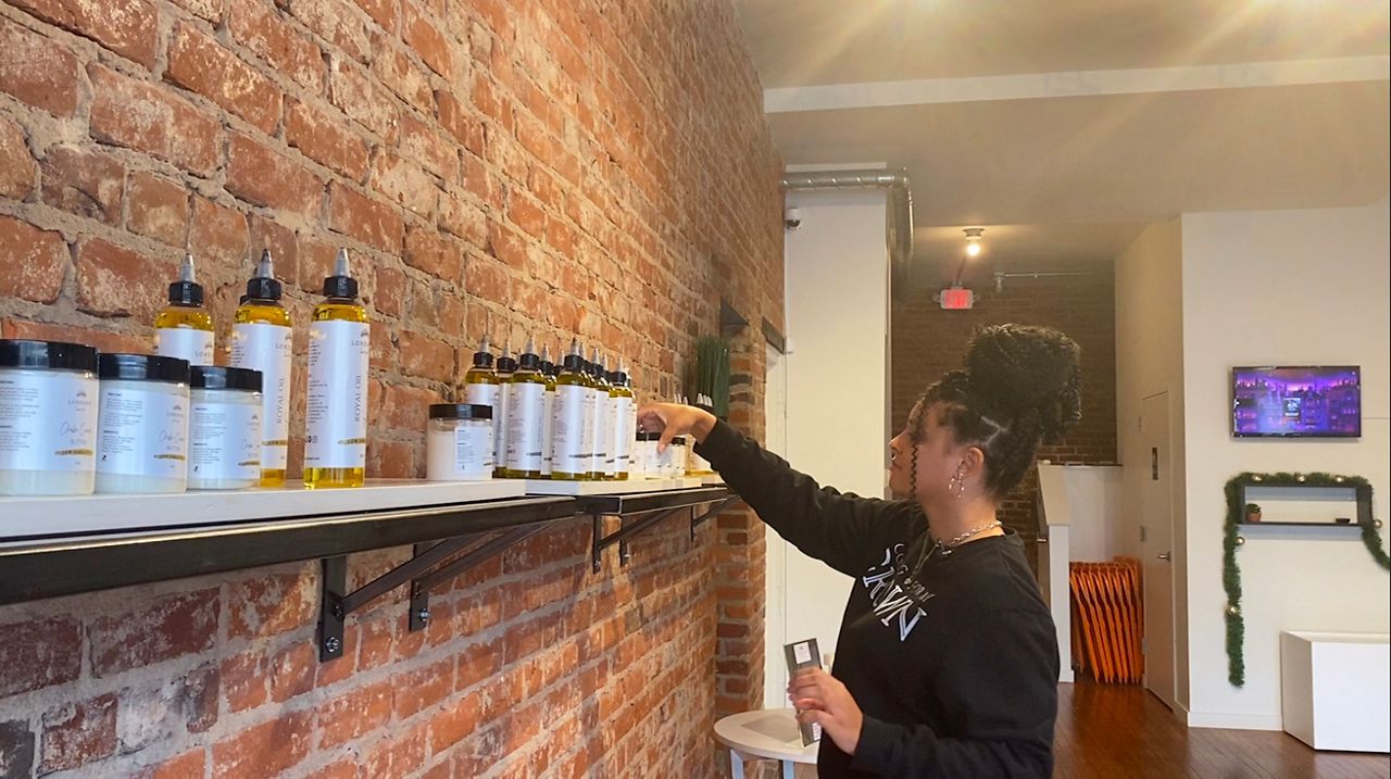 Mortar relaunches Brick Pop-Up Shops