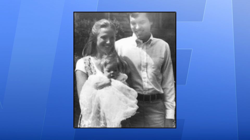 Court Appearance Tuesday for Brighton Man in Ax Murder