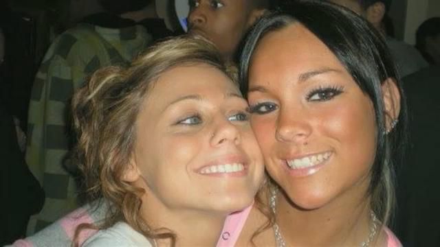 Brittanee's Best Friend: 'Someone Down There Does Know Something'