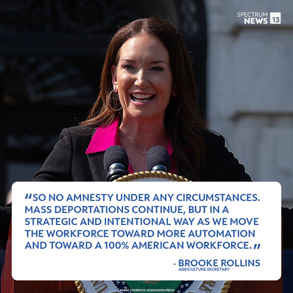 Morning Briefing: Orlando — July 9, 2025