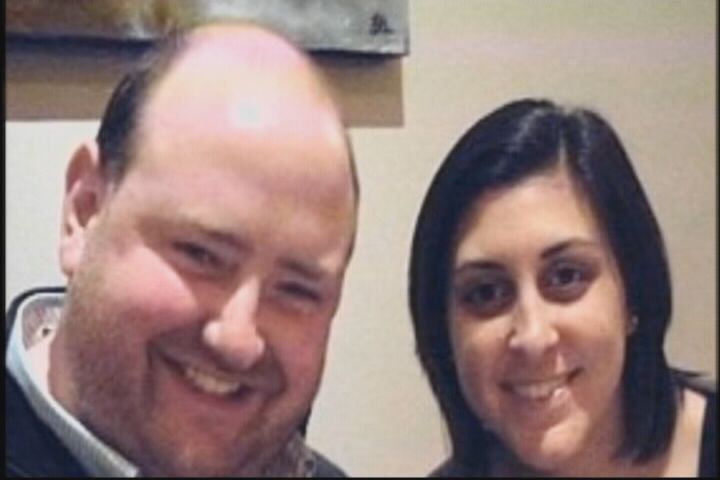 Neighbor Shares Testimony in Day Two of Broyhill Murder Trial