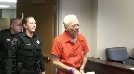 Father in Word of Life Church Beatings Rejects Plea Deal