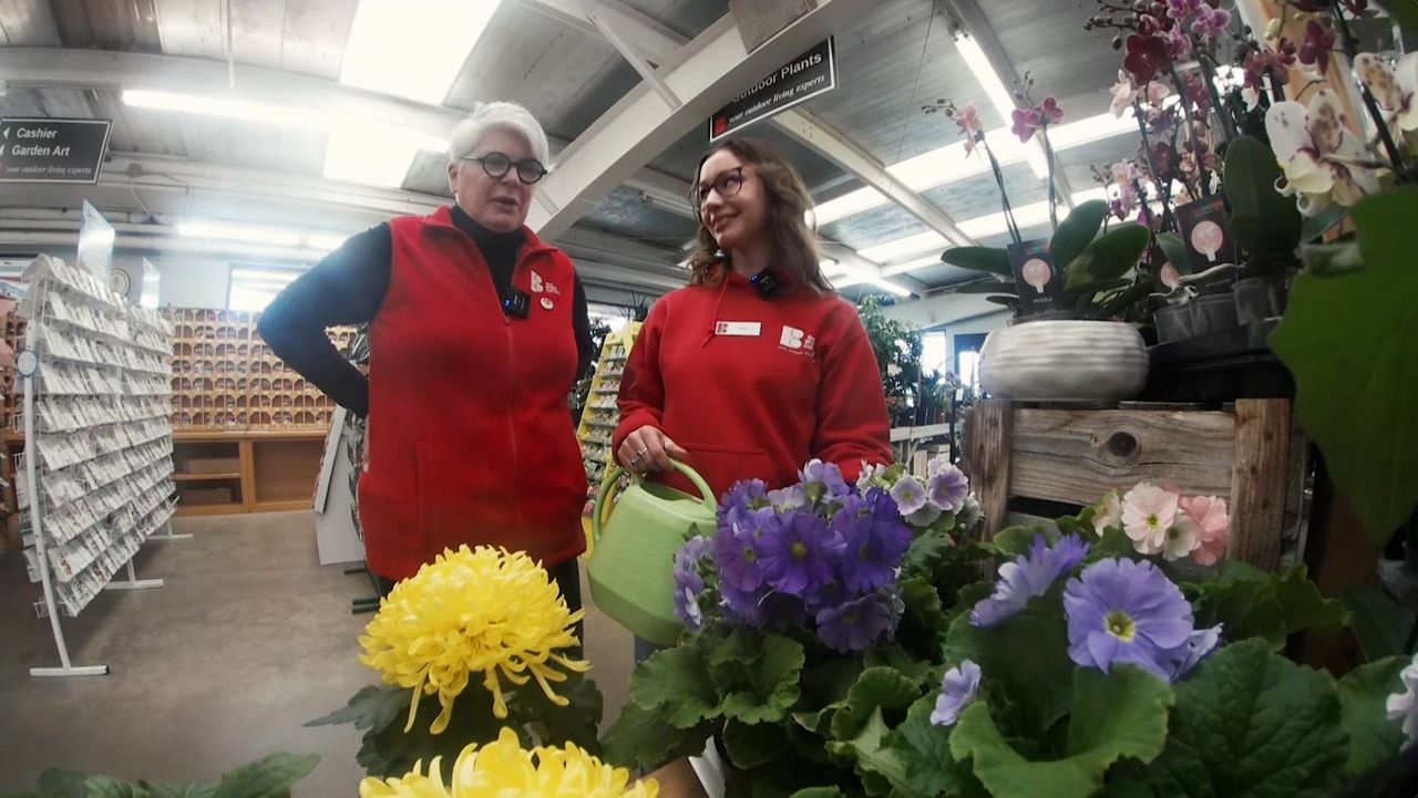 Now Hiring: Plant your future at The Bruce Company