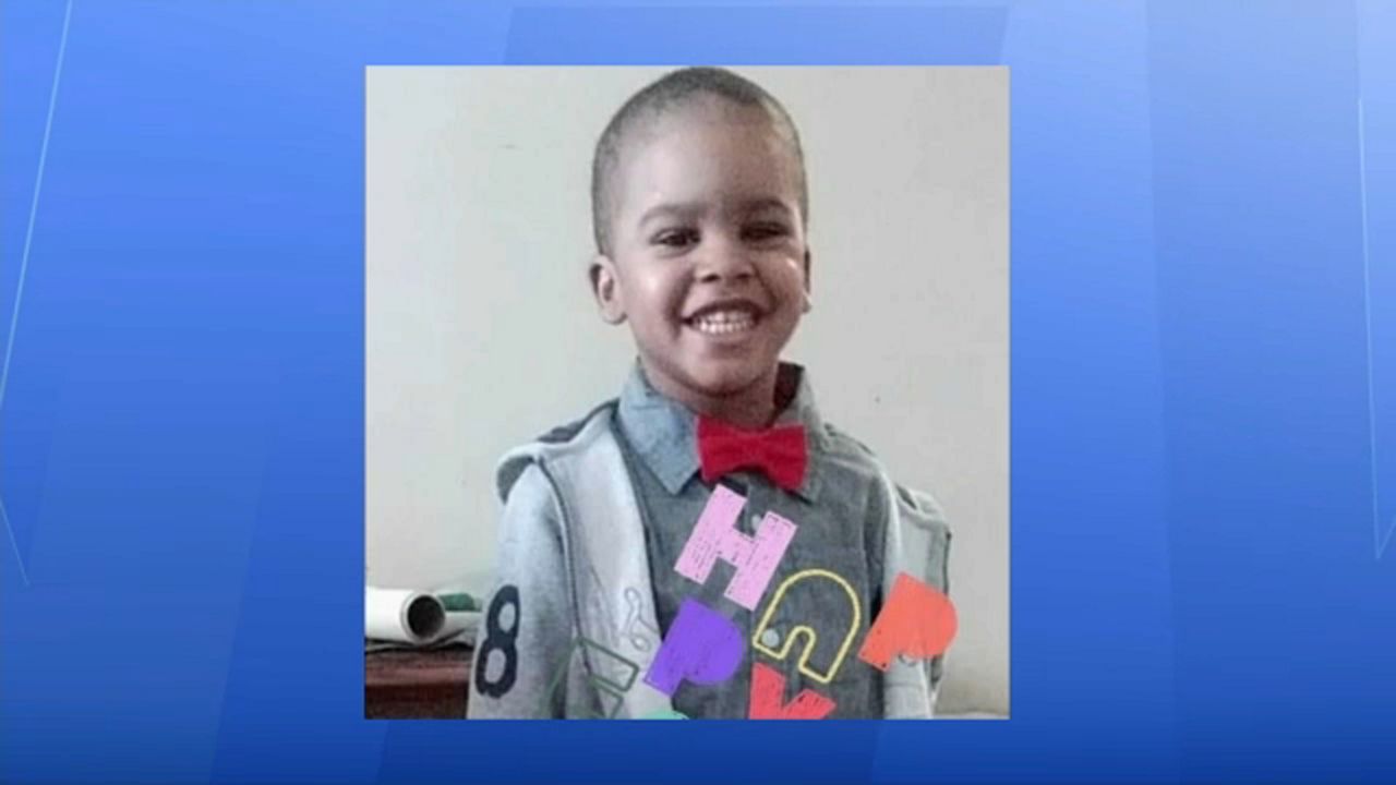 Bryce's Law named after Rochester boy passes state Assembly