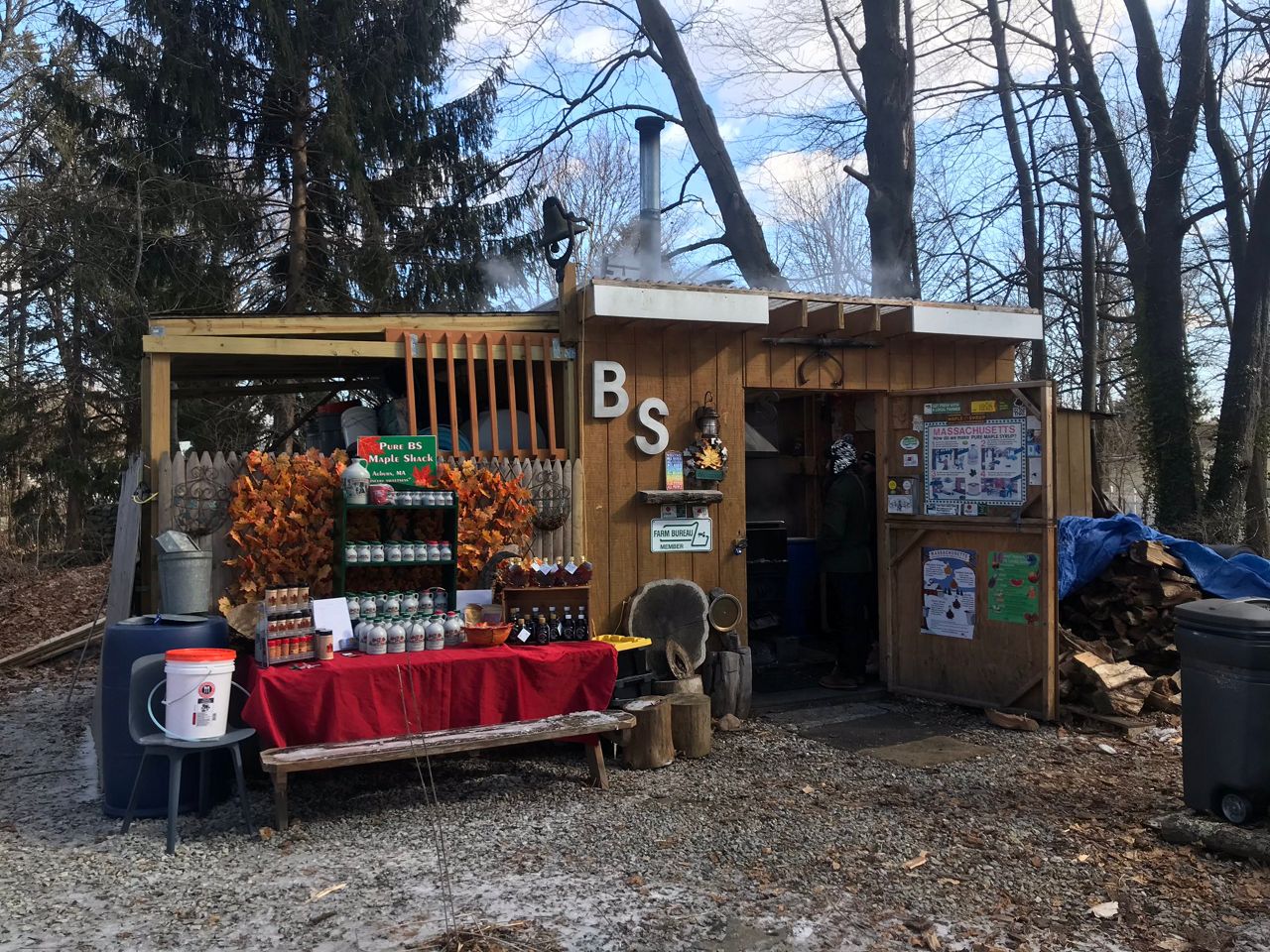 maple-syrup-season-bs