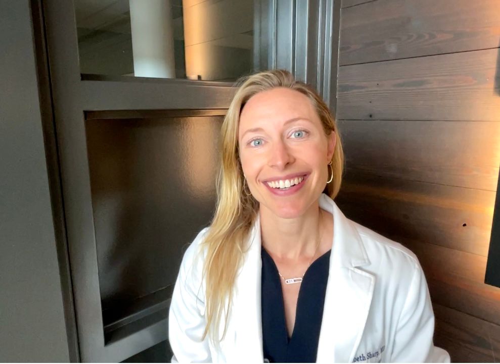 Milwaukee Bucks launch Bucks Health and Wellness