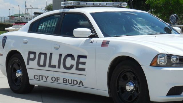Buda Man Sues Police Department for Excessive Force after Stun Gun Incident