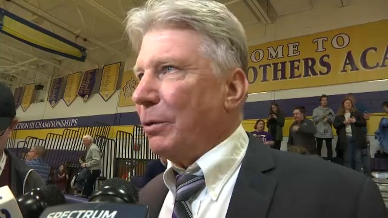 CBA Legend Reaches Milestone of 500 Wins