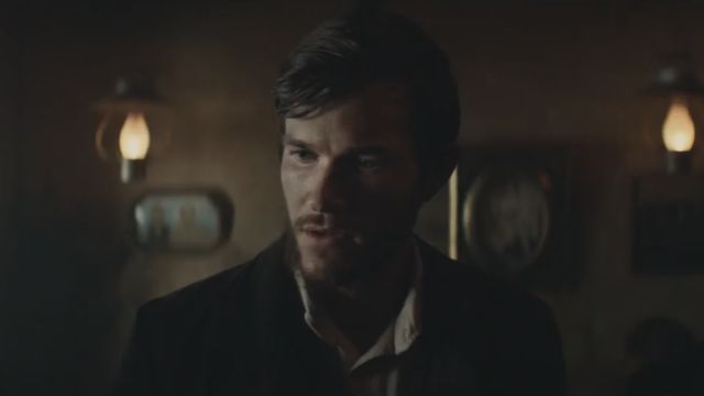 New Budweiser Ad Depicts Story of Its Immigrant Founder