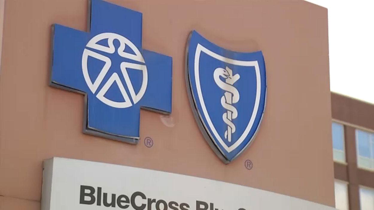 BCBS of WNY Donates 10,000 PPE Items to Small Businesses