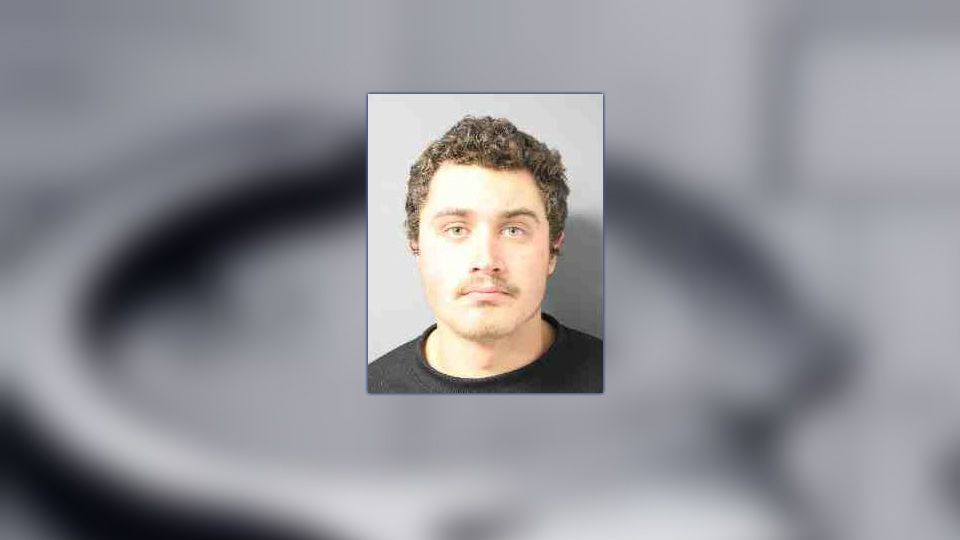 Hunter faces charges after shooting into house