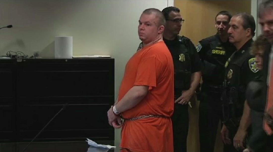 No new trial for man accused of assaulting, killing boy