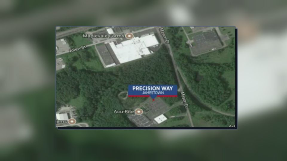 MD Electronics to close in December