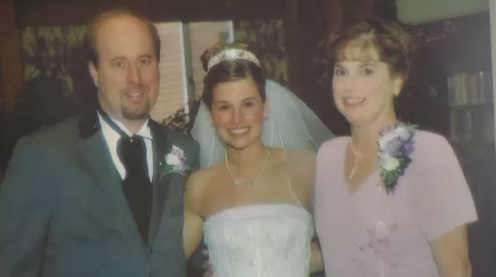 9 years since Flight 3407 crash in Clarence Center