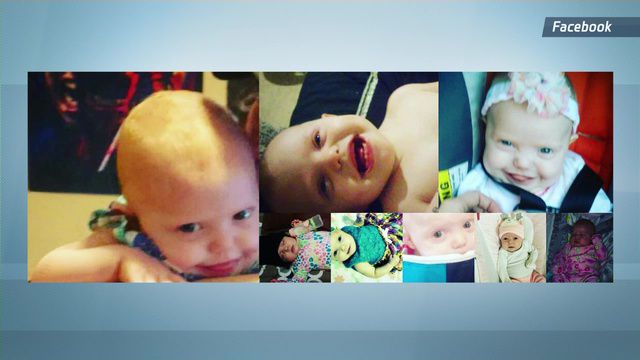 Mayor Promises Full Investigation into Death of Two Toddlers in ...