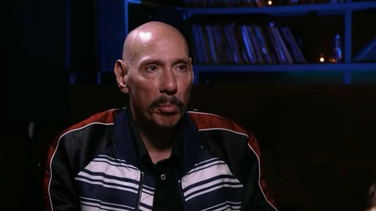 Spotlight Profile: DJ Nicky Siano