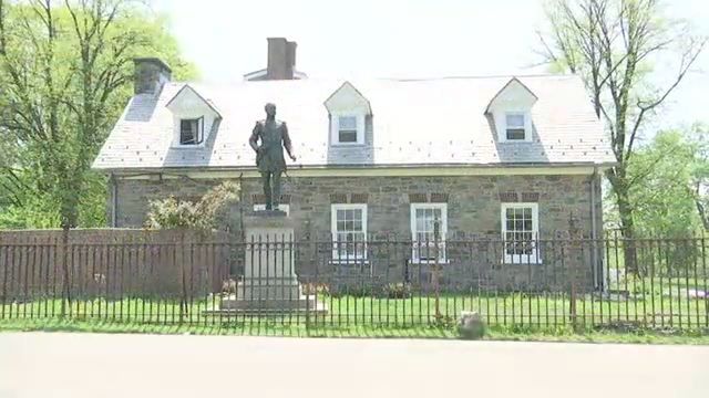 New Book Highlights Sights, History of The Bronx