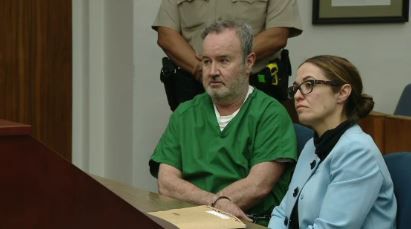 Charlie Brown Actor Pleads Guilty to Making Criminal Threat