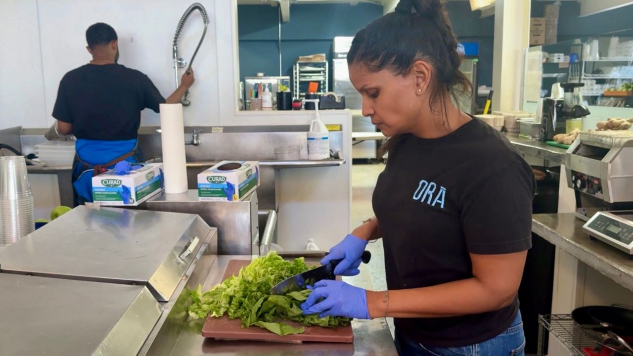 Open enrollment continues as Congress debates ACA subsidies