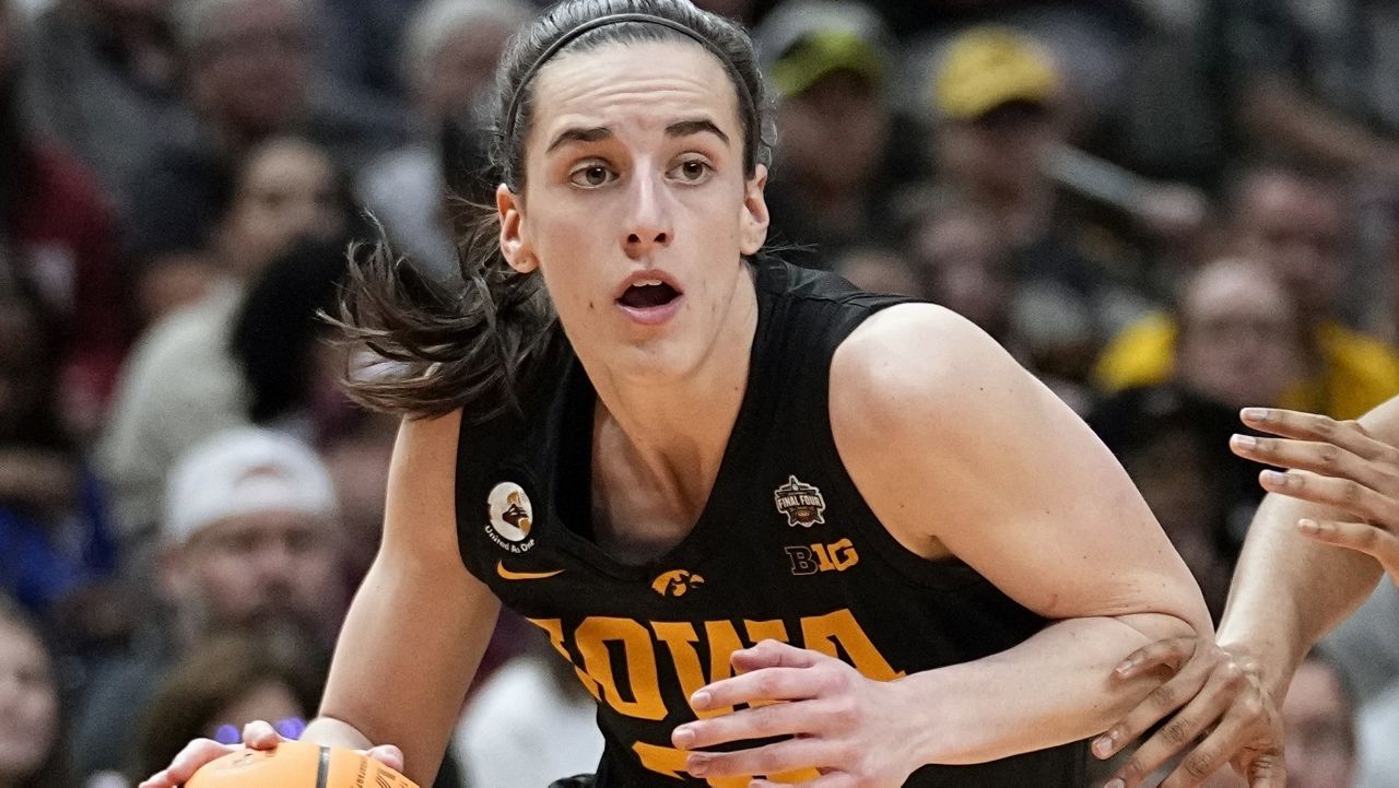 Evening Briefing in Capital Region and HV: March 28