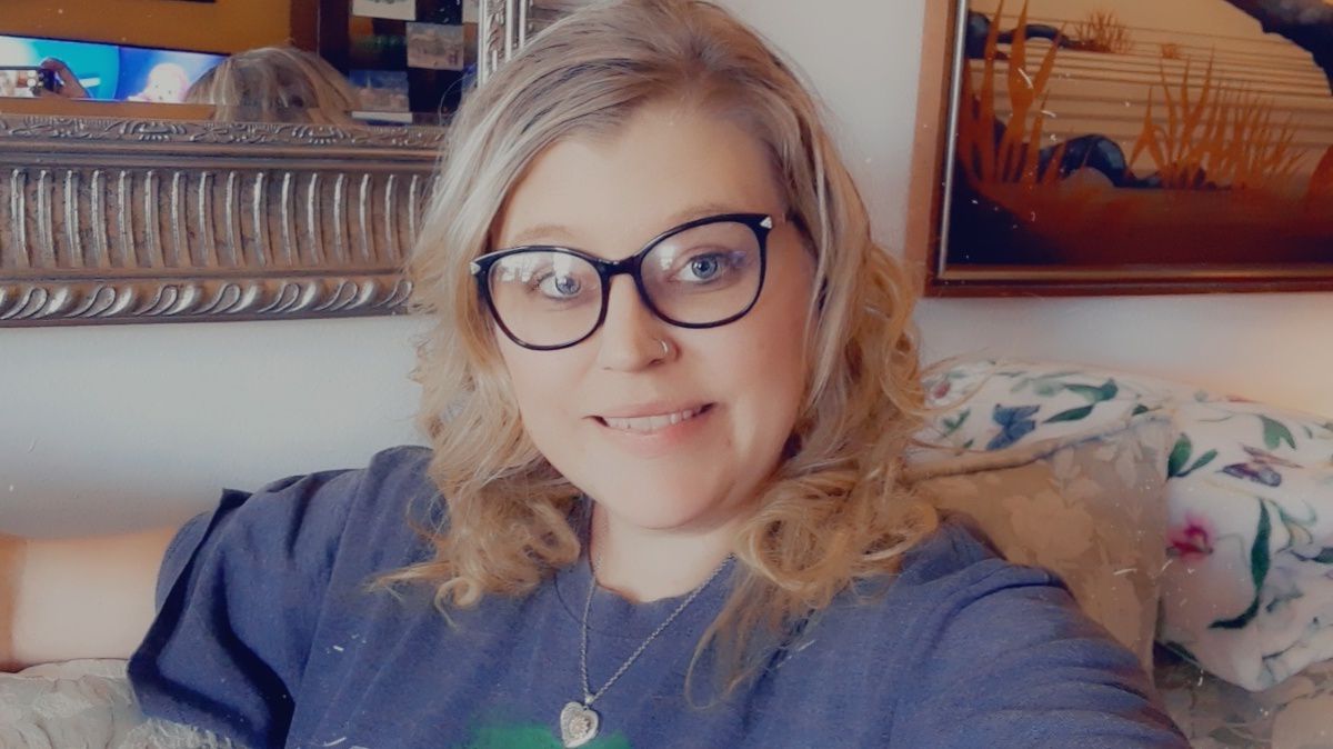 Tampa Bay Mother Stiffed by Unemployment Awaits Stimulus