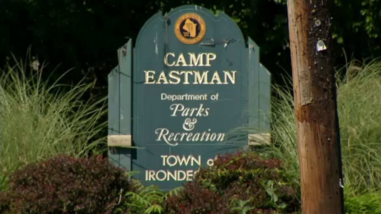 Child Attending Irondequoit Summer Camp Tests Positive for COVID