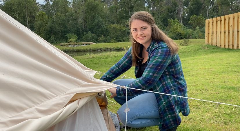 Campside Ventures