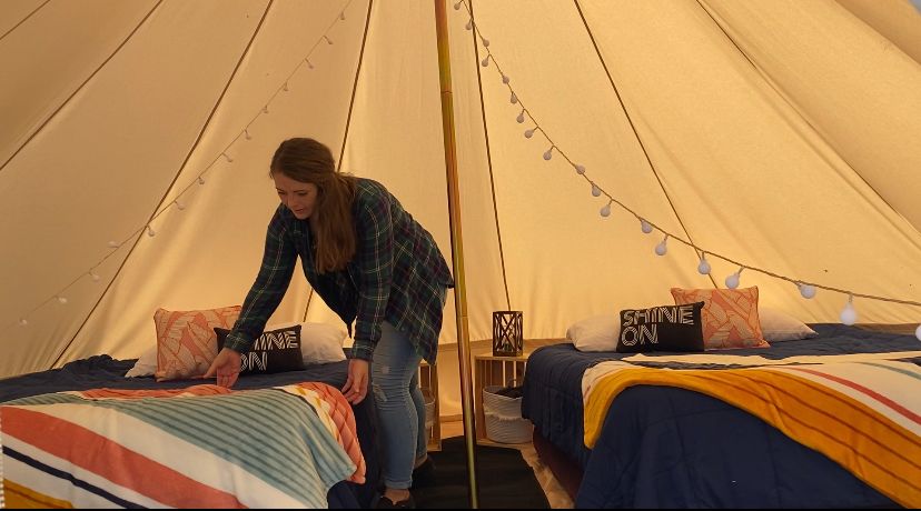 Campside Ventures