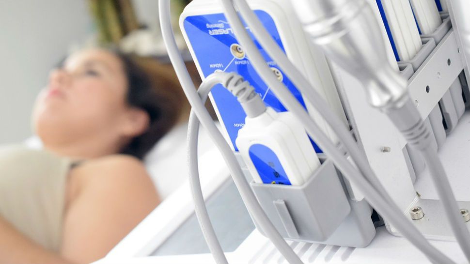 Cancer Patients Face Challenges in Accessing Treatments