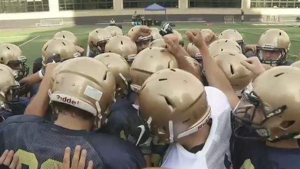 Motivation Coupled With Talent Provides Promising Potential for ...