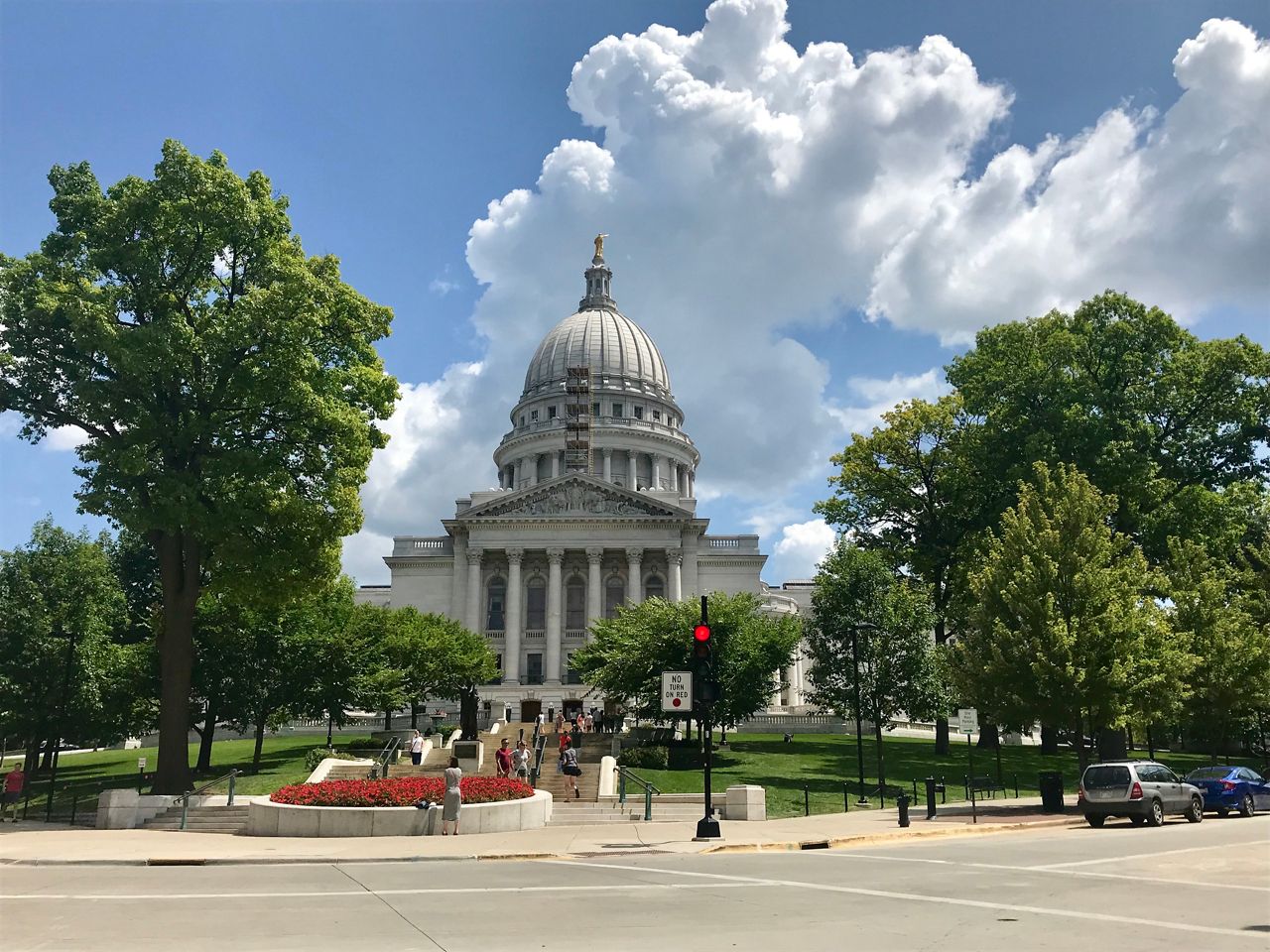 Ultimate 2025 Wisconsin summer fun guide