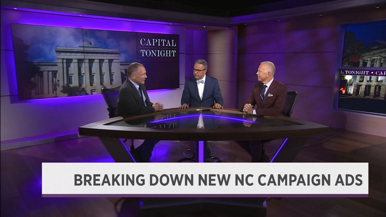 Tim Boyum looks at how abortion drives political interest