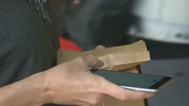 What can you do to curb phone addiction?