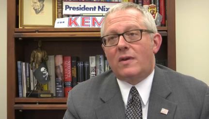 Jacqueline Caputo: Soccer Captain Scores Goals on Field and in Classroom