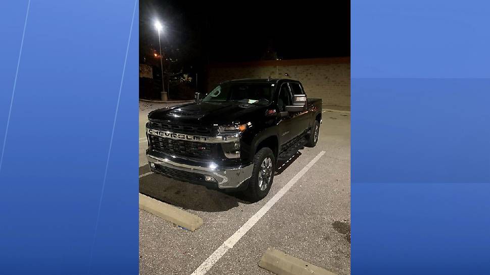 Car thieves are using new technology to drive away