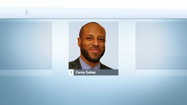 A Fifth Man Arrested in J'Ouvert Shooting Death of Carey Gabay