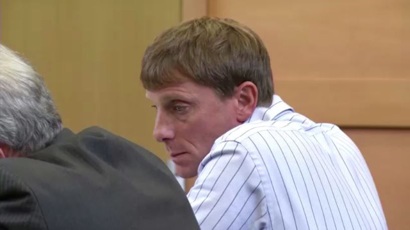 Still No Verdict in Carlson Murder Trial