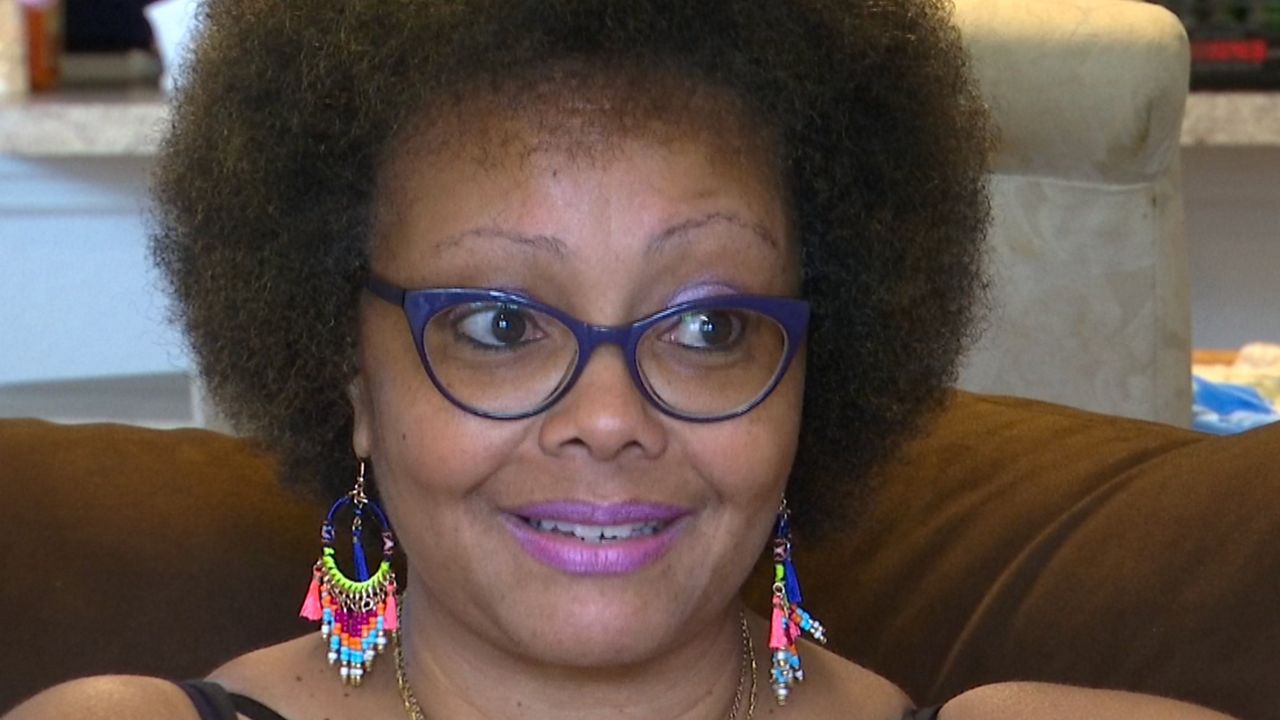 Vetoed SHIP Funding Could Destabilize Housing For Floridians