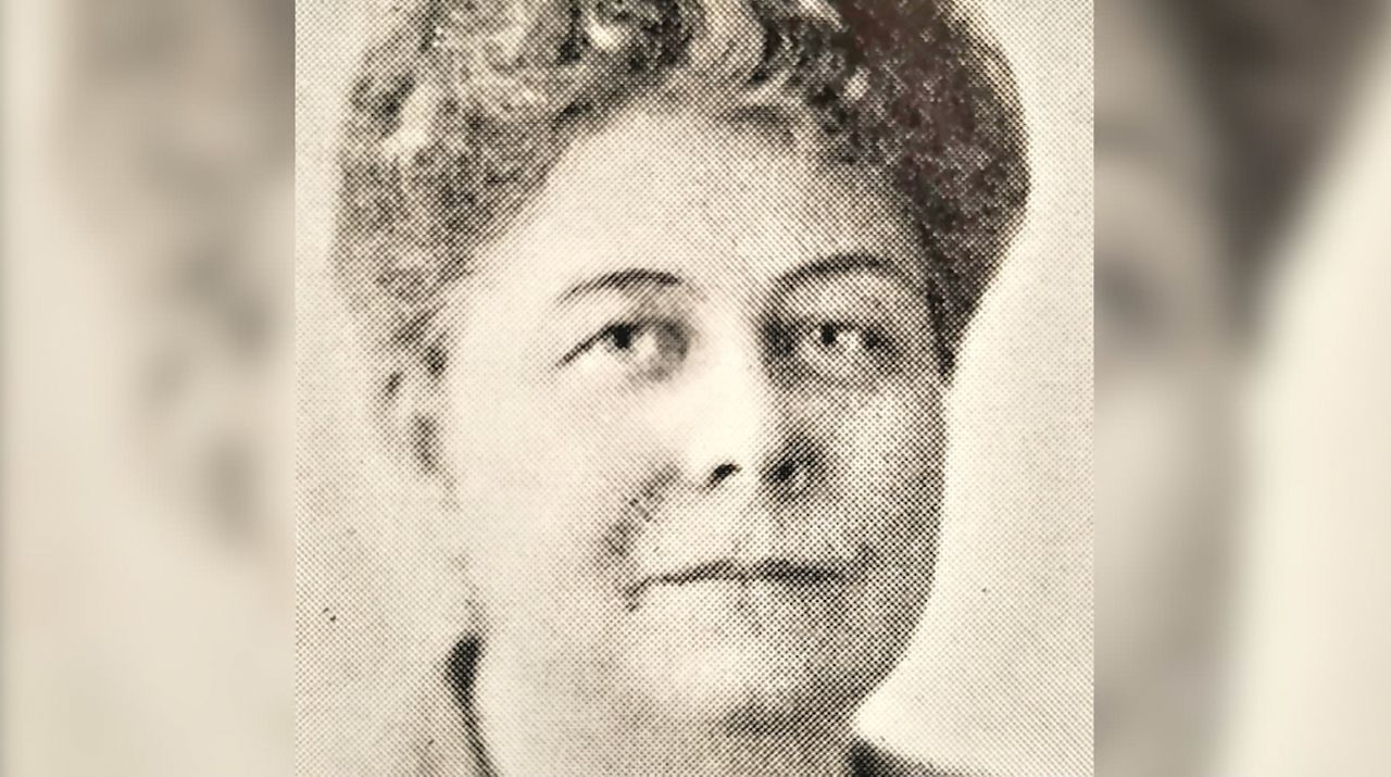 Women shaped modern day school models in Wisconsin