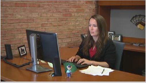 JCC Criminal Justice Expert Weighs In on Law Enforcement Ethics