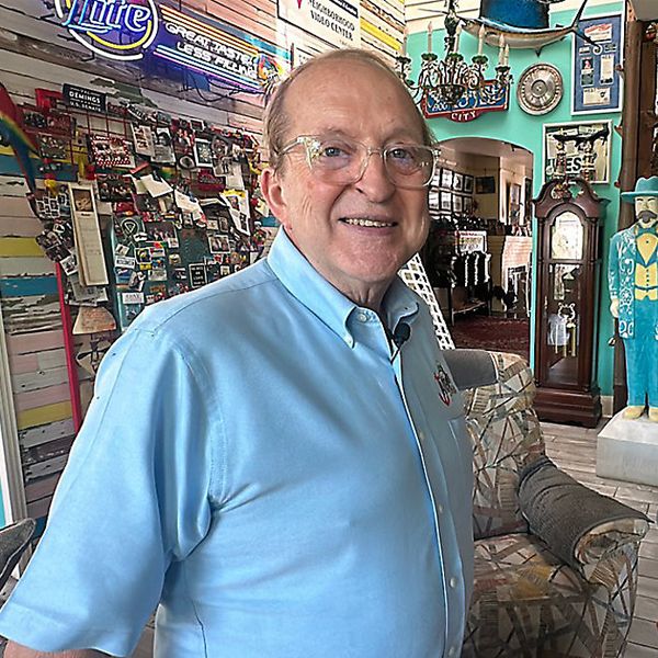 Tampa Council District 5: What to know, meet the candidates