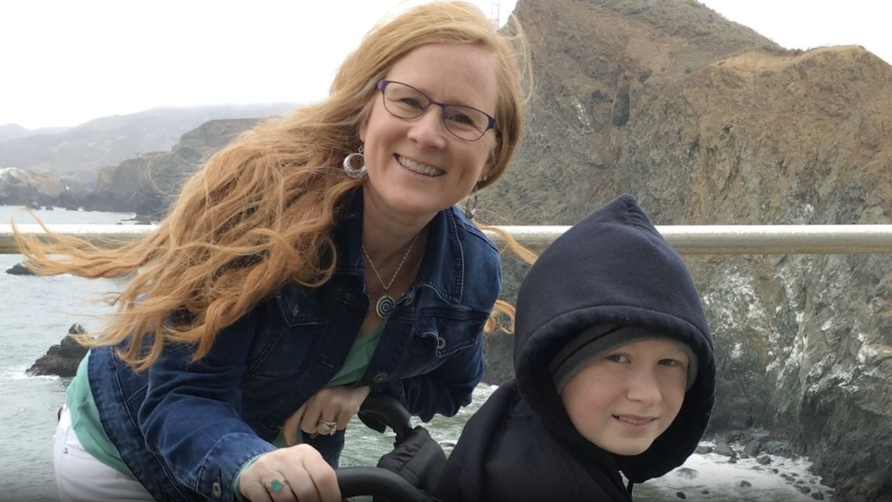 Music fans can rock out while giving to good cause