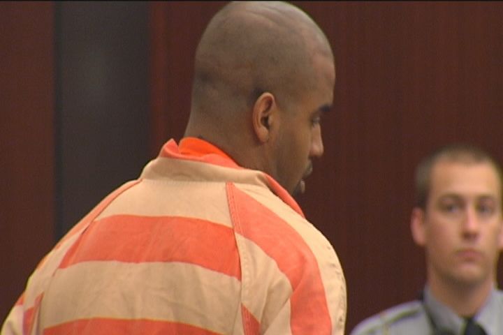 Cary Man Who Admitted to Killing Girlfriend and Mother Calm During 911 Call