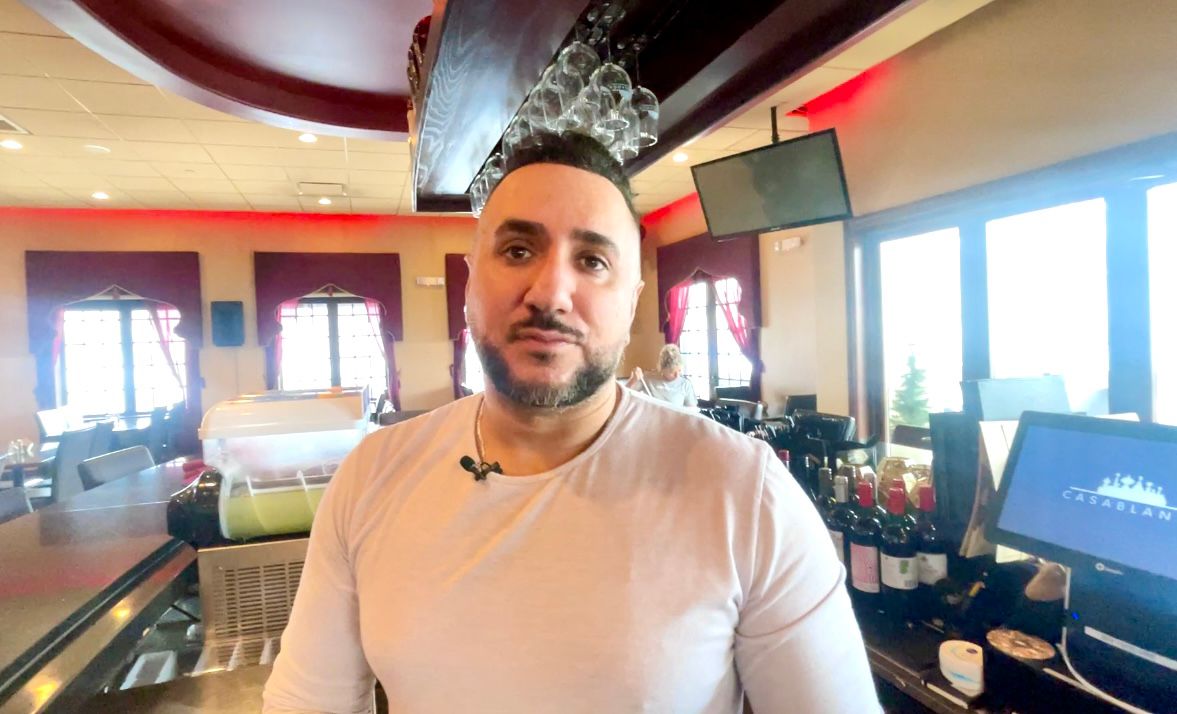 Restaurants continue to deal with inflation challenges