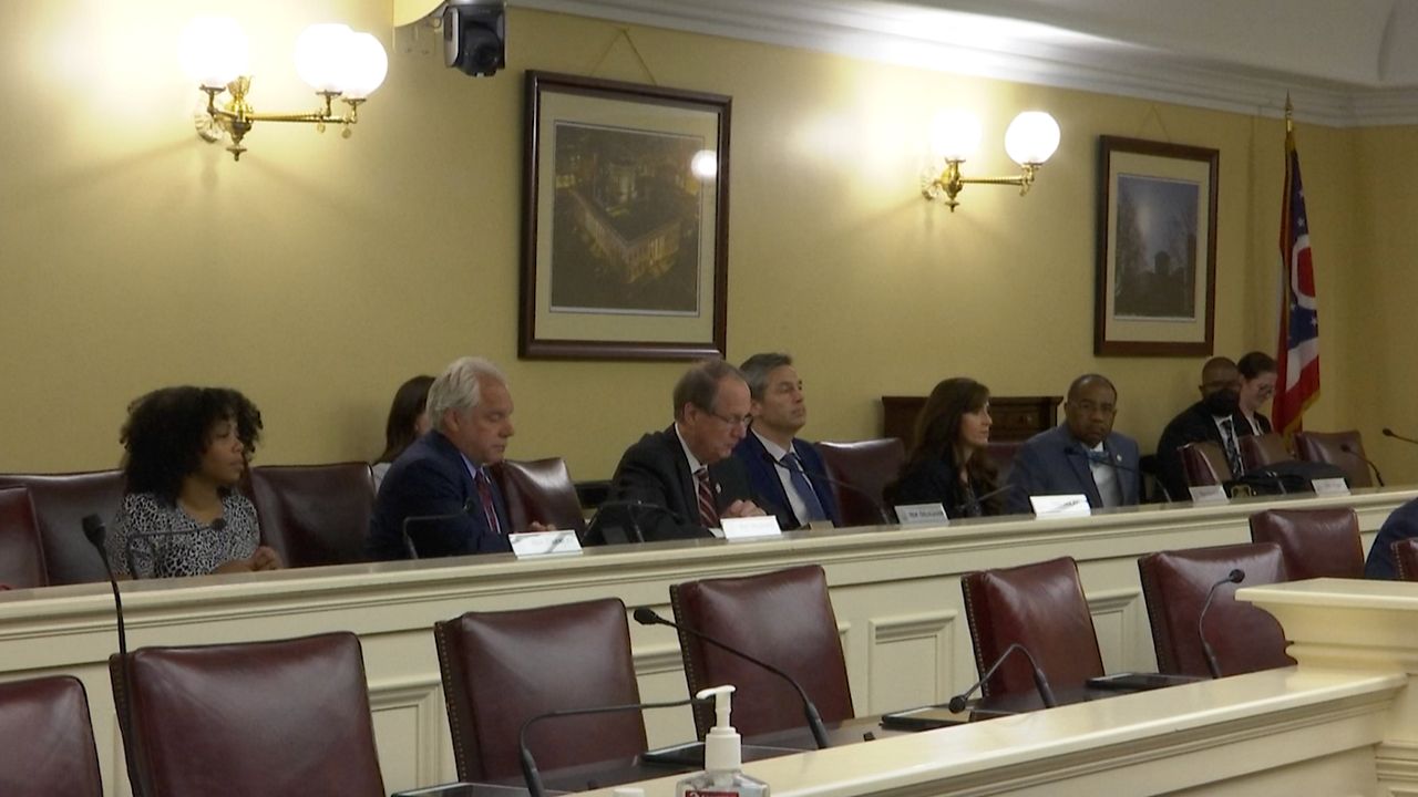 Crawley 'not confident' in good faith budget negotiations