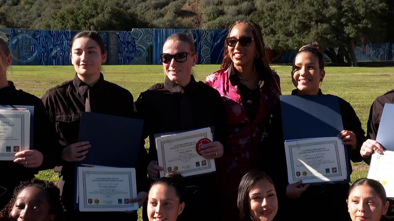 What you need to know in SoCal Dec. 15, 2025