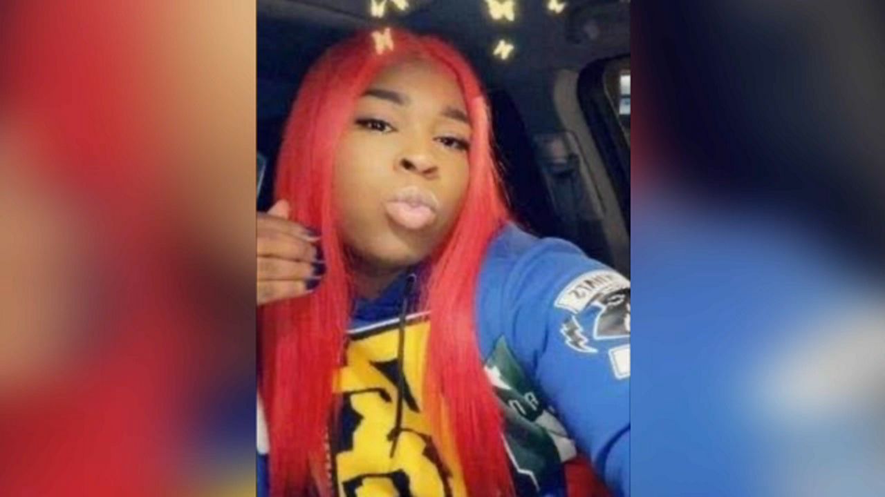 Mother of Chanel Hines Speaks Out