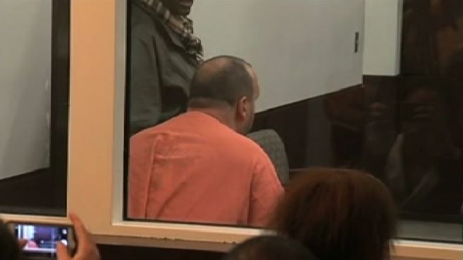 Grand Jury Could Hear Chapel Hill Murder Case as Early as Monday