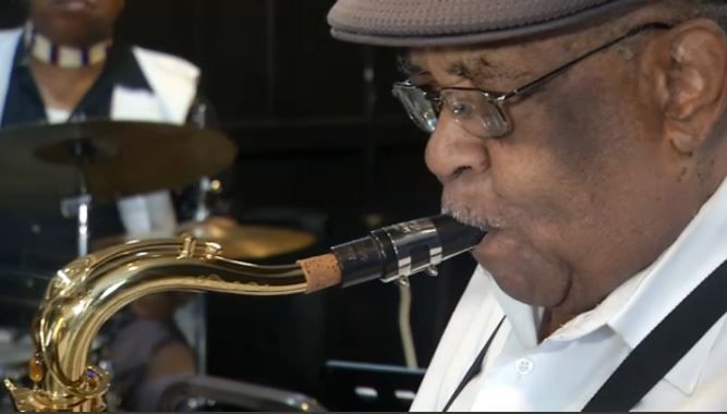 All_That_Jazz_and_More_At_Buffalo_Colored_Musicians_Club